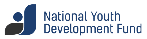 Turn your dream into a reality - National Youth Development Fund